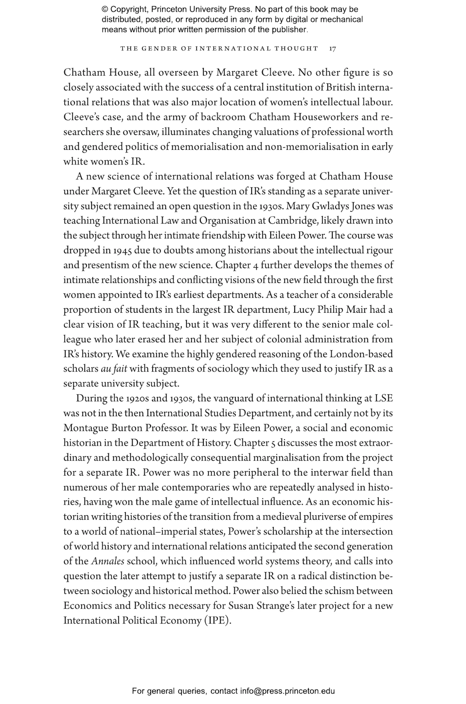 Erased | Princeton University Press