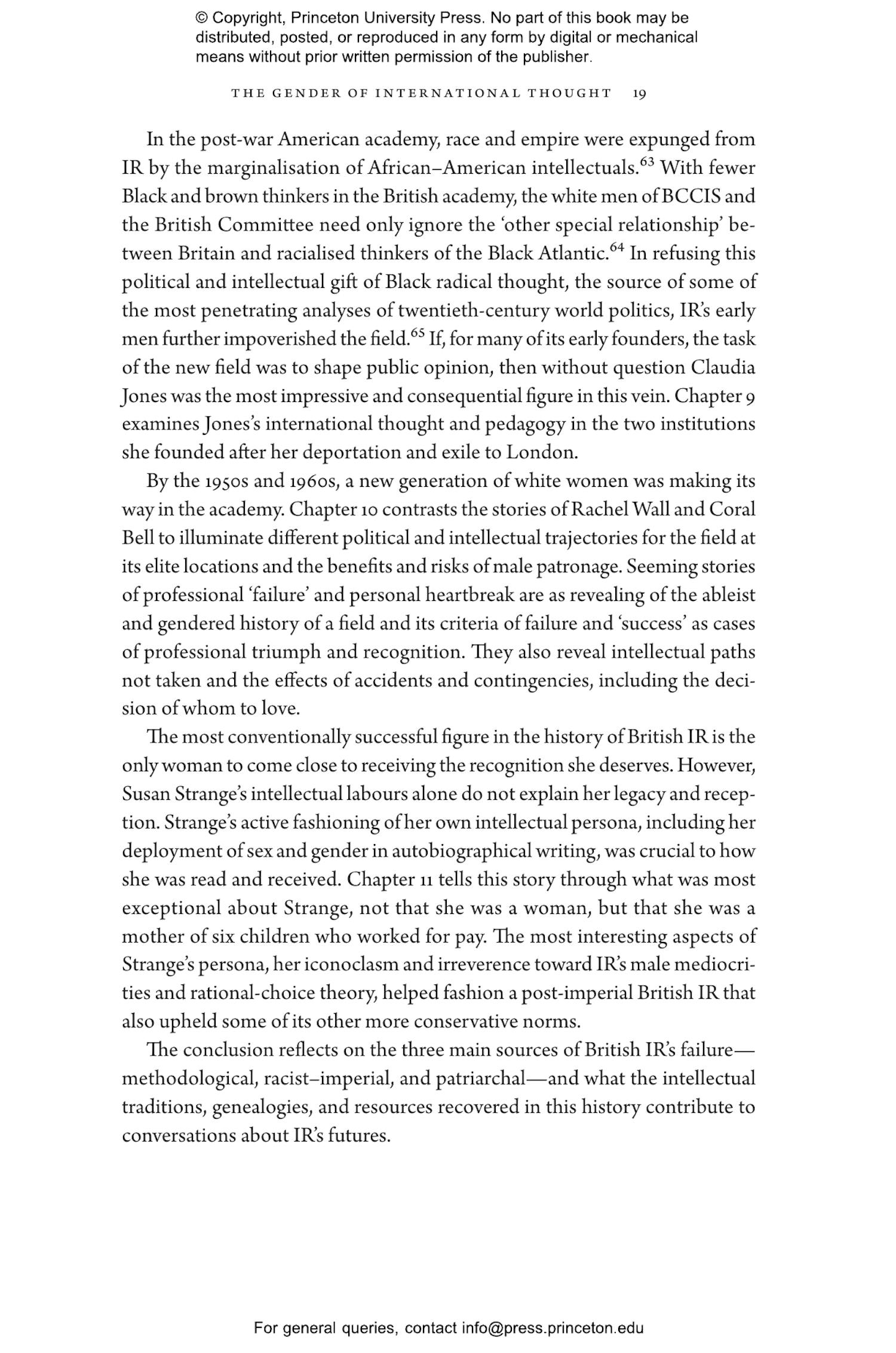 Erased | Princeton University Press