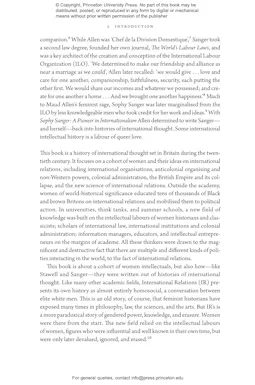 Erased | Princeton University Press