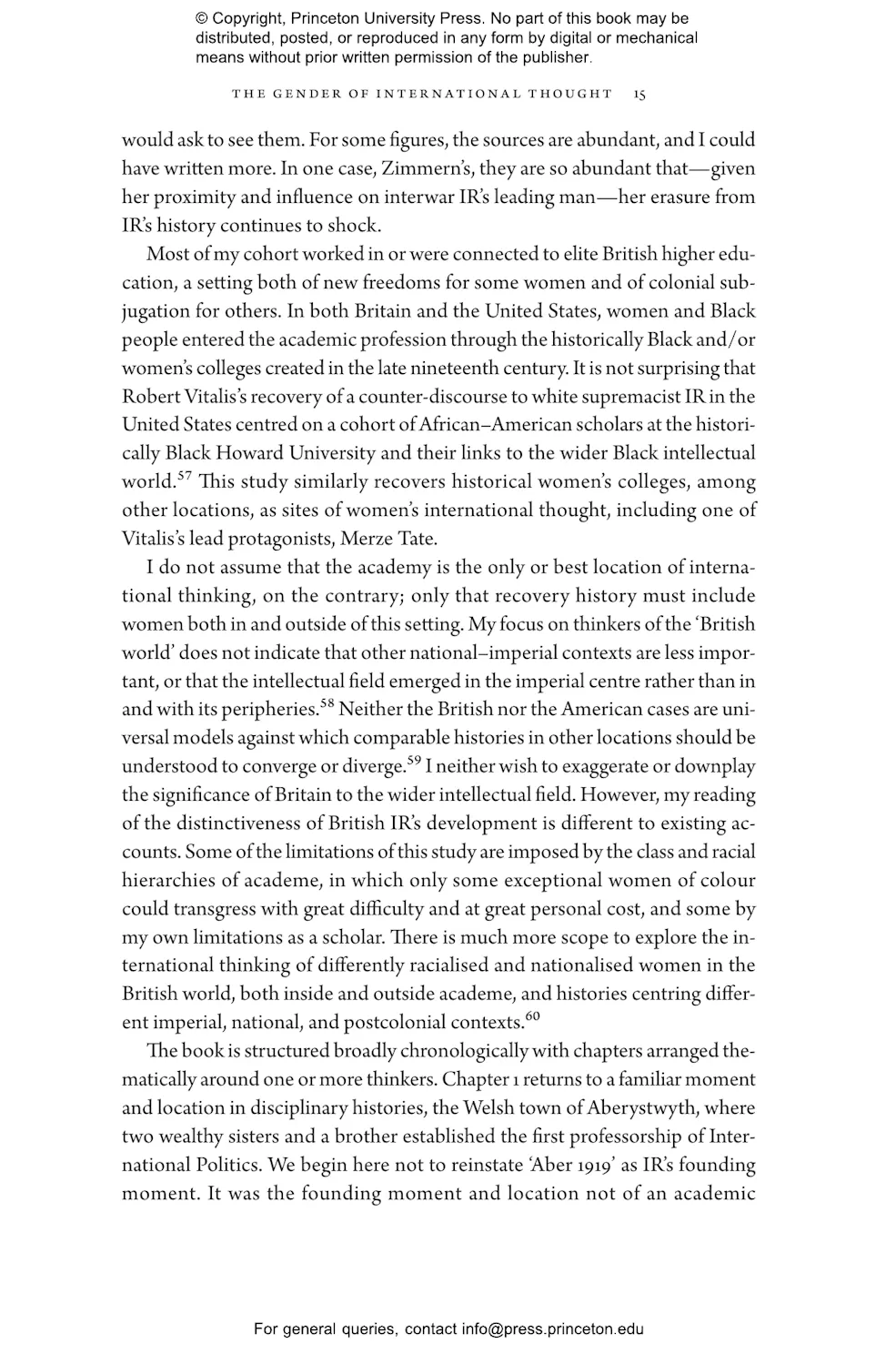 Erased | Princeton University Press
