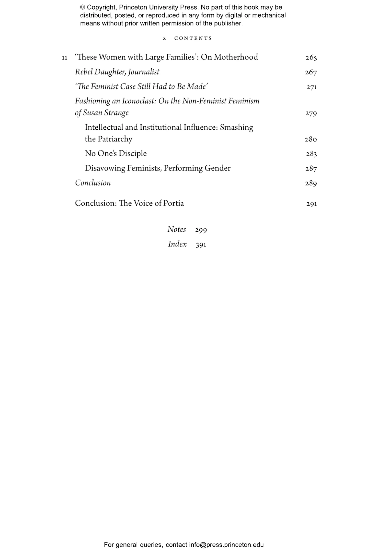 Erased | Princeton University Press