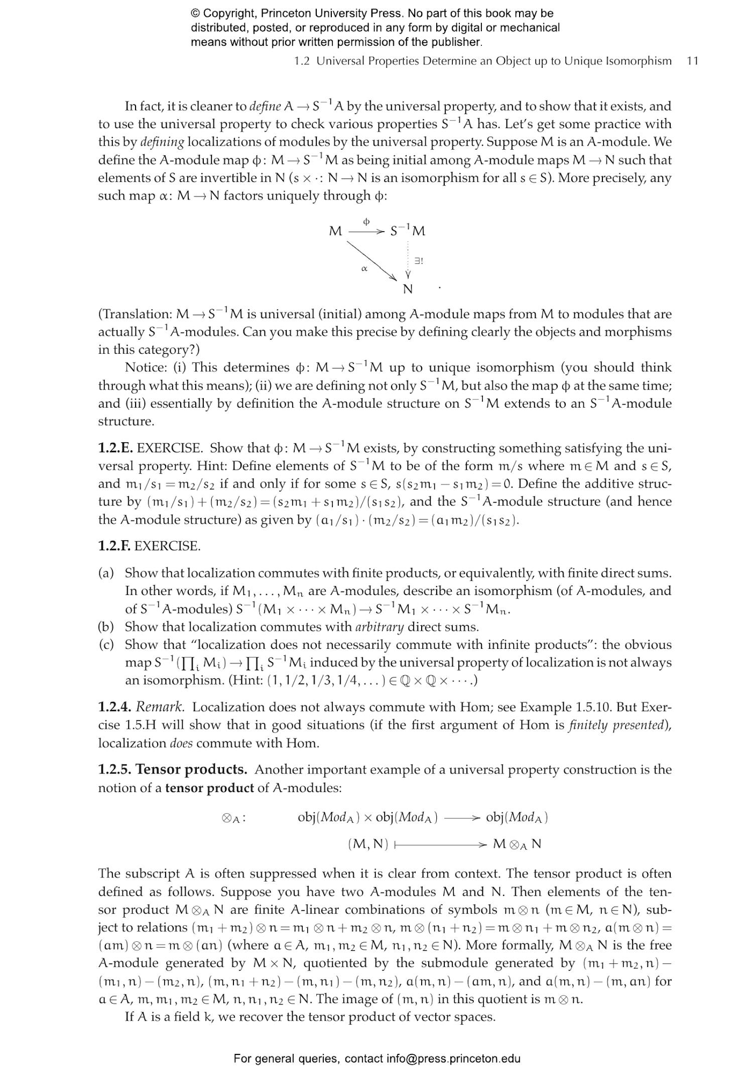 The Rising Sea | Princeton University Press