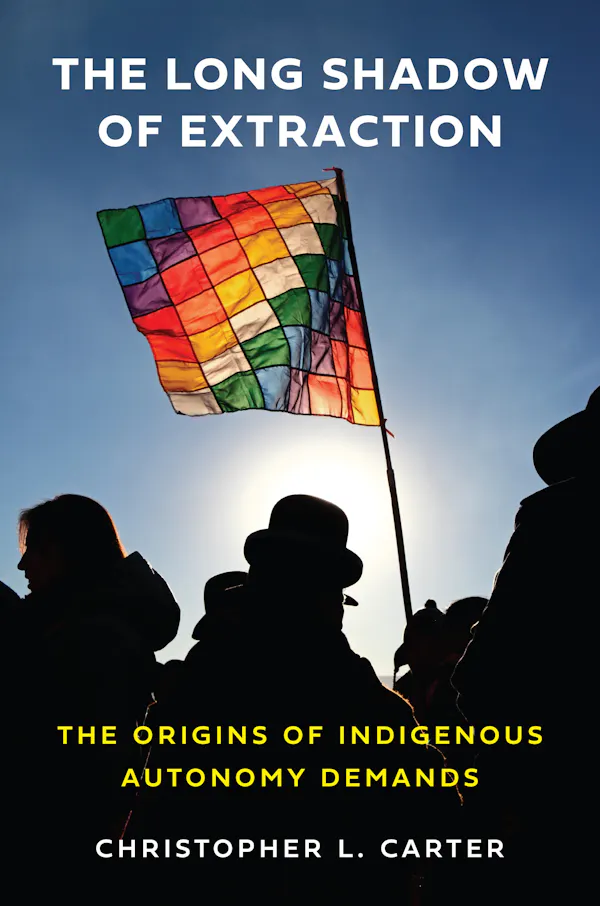The National Origins of Policy Ideas | Princeton University Press