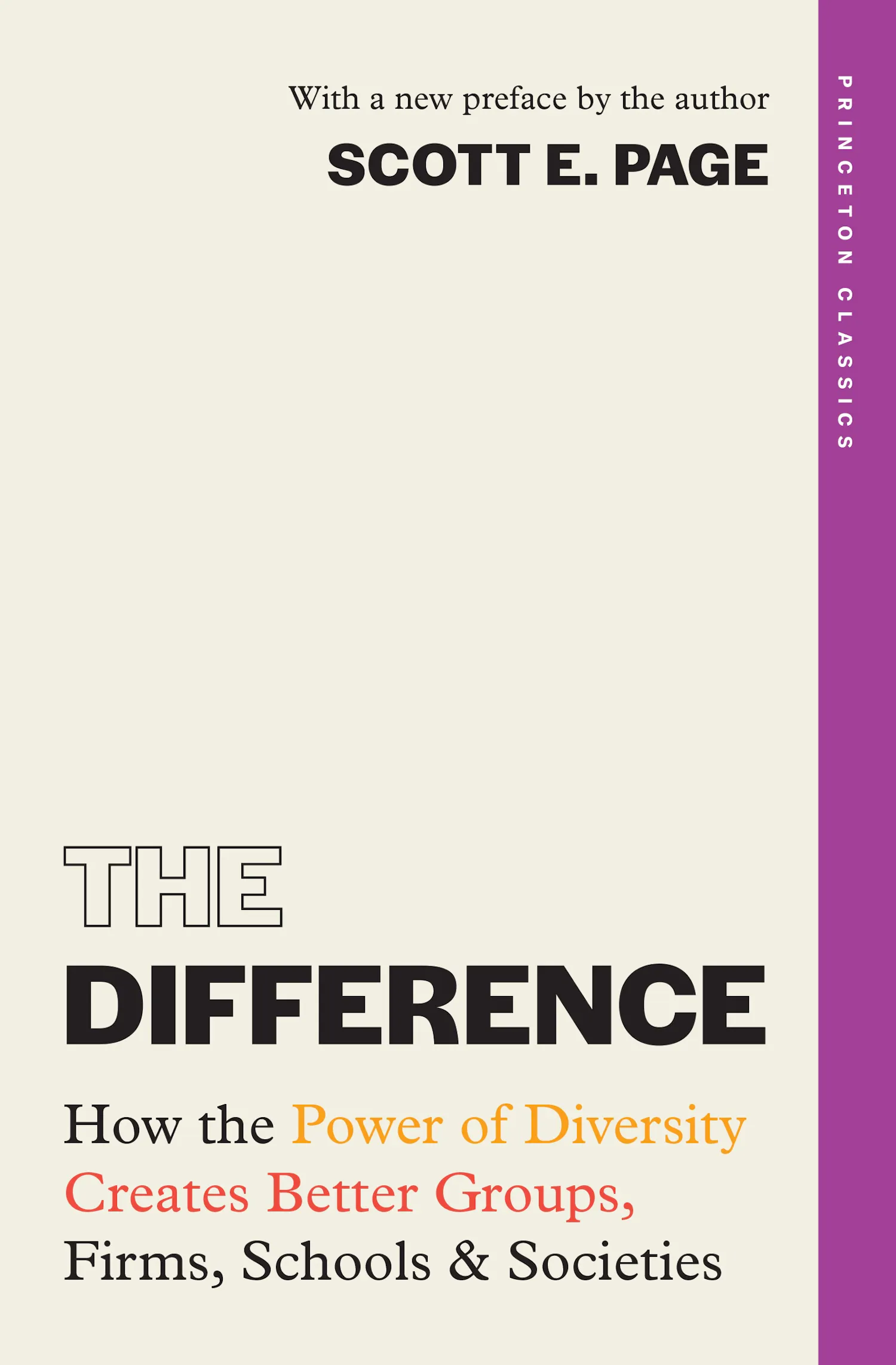 Blind Spots | Princeton University Press