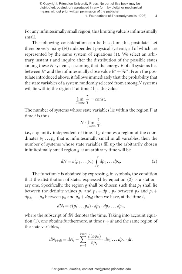 The Essential Einstein: Scientific Writings | Princeton University Press