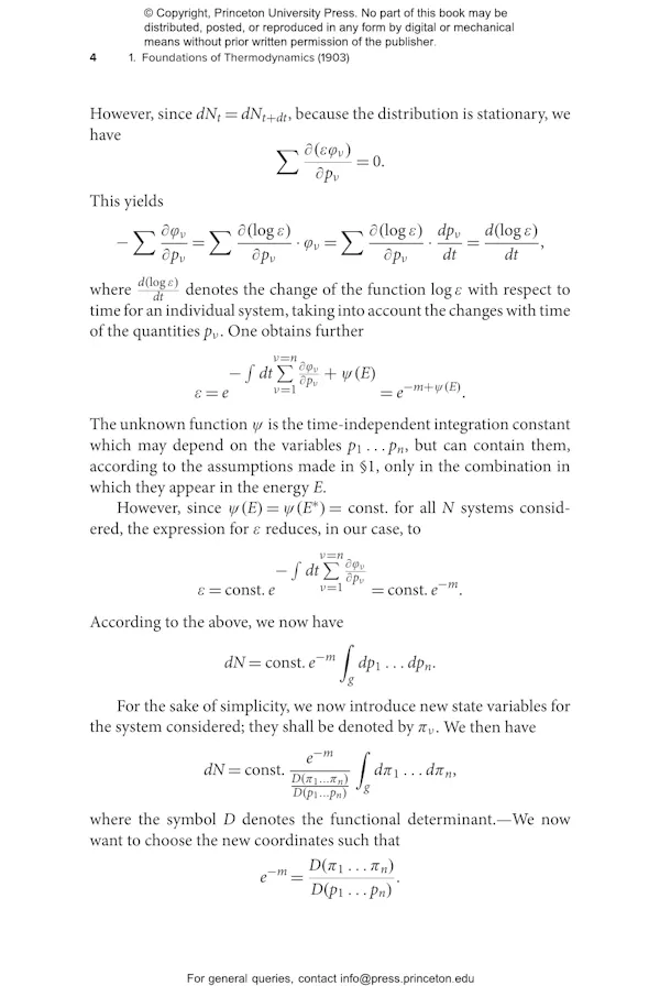 The Essential Einstein: Scientific Writings | Princeton University Press