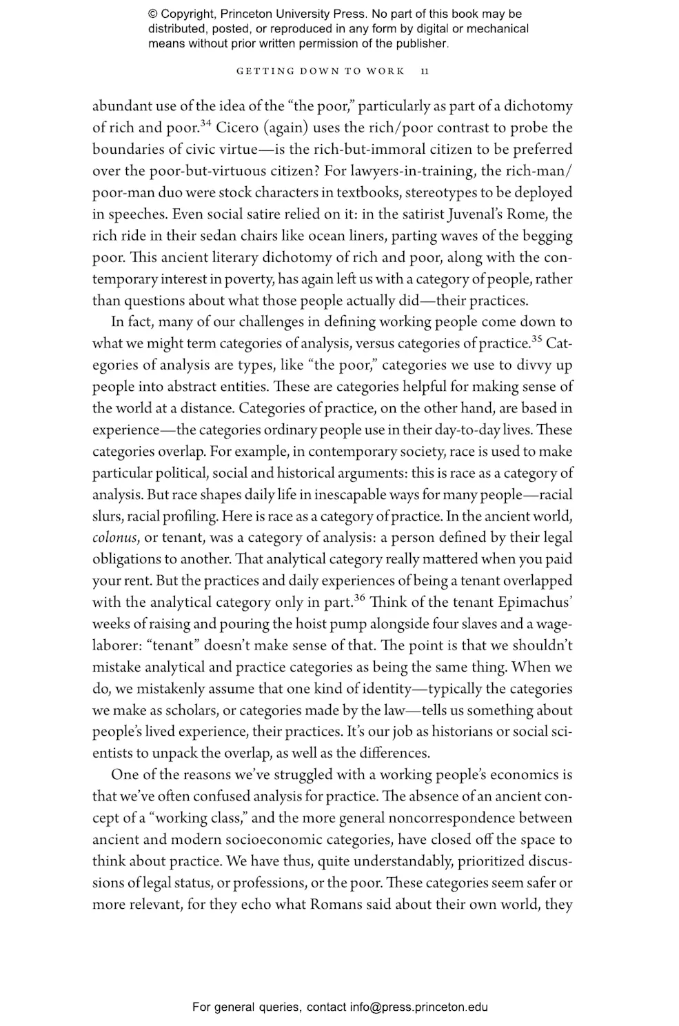 Surviving Rome | Princeton University Press
