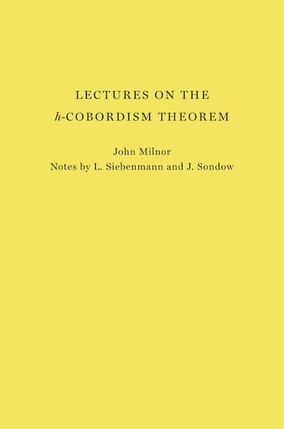 Berkeley Lectures on p-adic Geometry | Princeton University Press