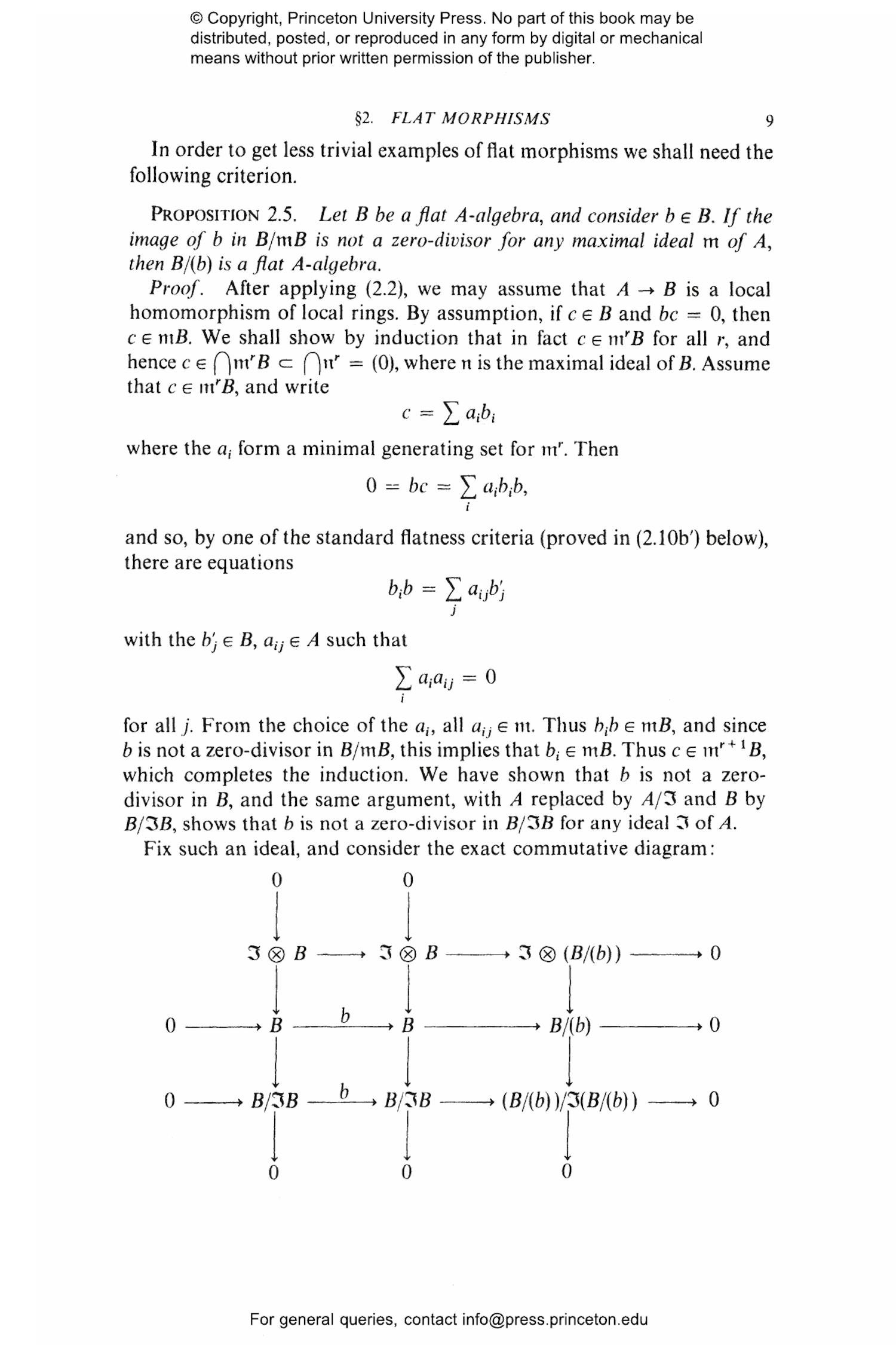 Étale Cohomology | Princeton University Press