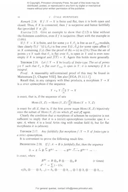 Étale Cohomology | Princeton University Press