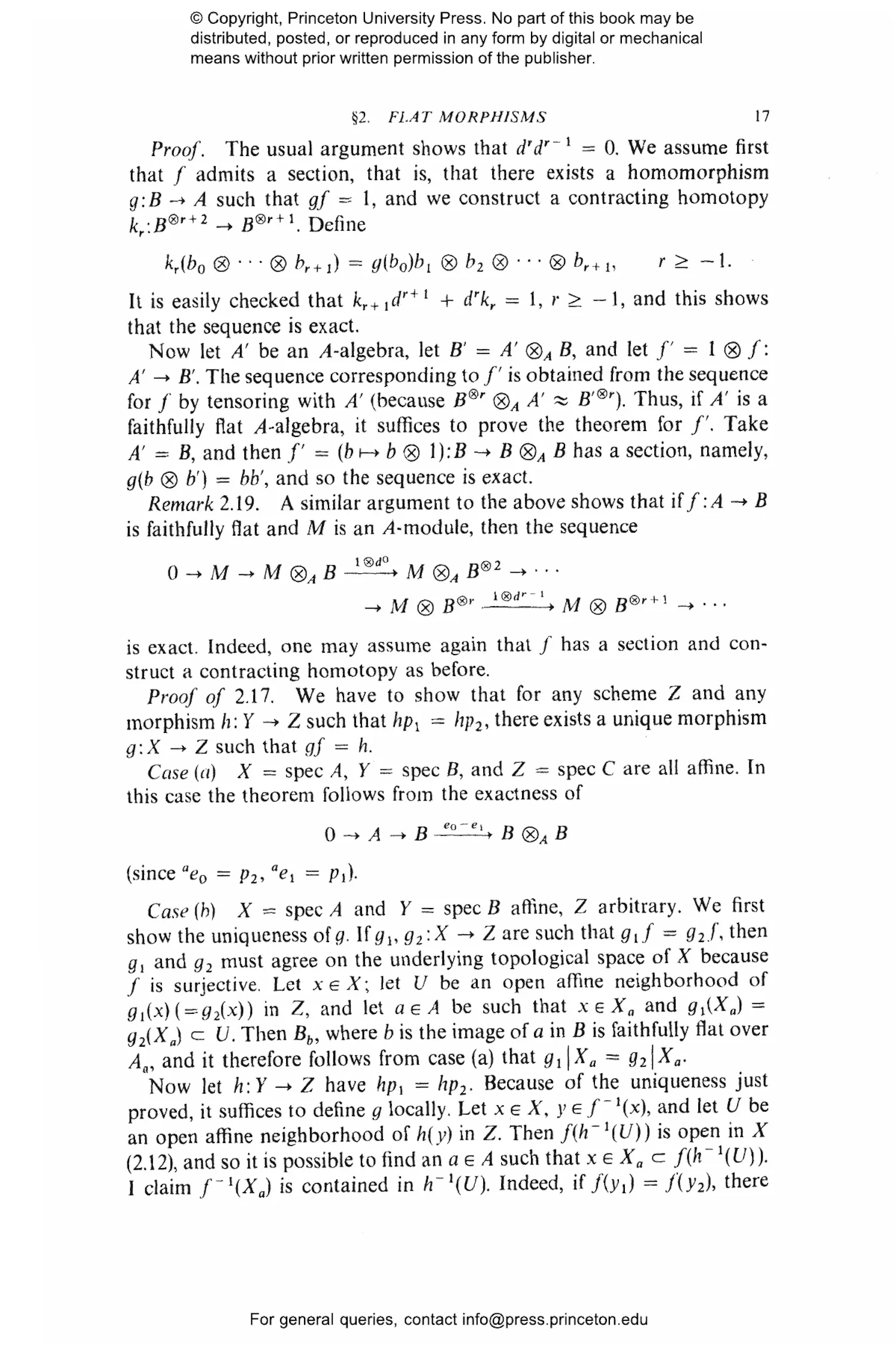 Étale Cohomology | Princeton University Press