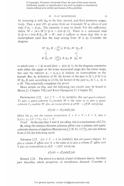 Étale Cohomology | Princeton University Press
