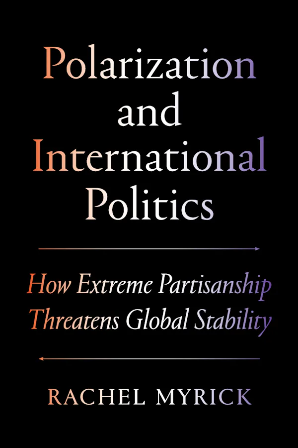 Environment, Scarcity, and Violence | Princeton University Press