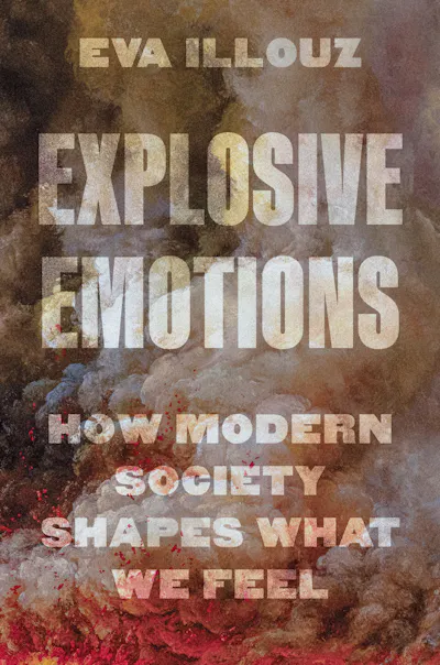 Castes of Mind | Princeton University Press