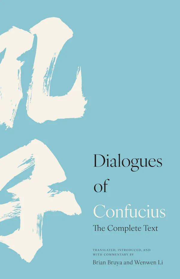 A Source Book in Chinese Philosophy | Princeton University Press