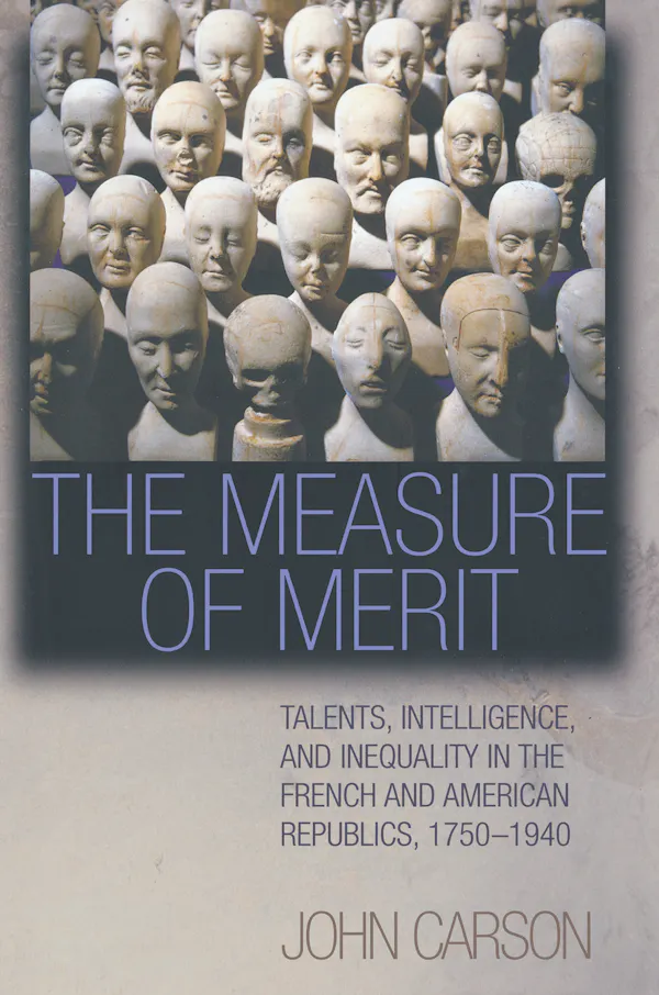 Trust in Numbers | Princeton University Press