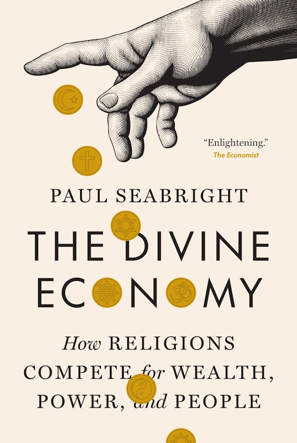 Interaction Ritual Chains | Princeton University Press