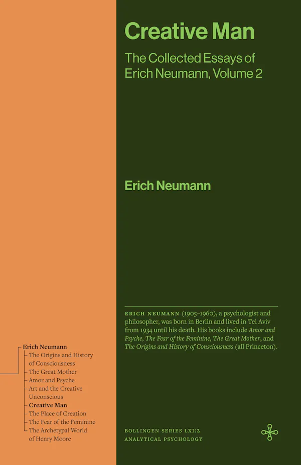 Looking Inside the Brain | Princeton University Press