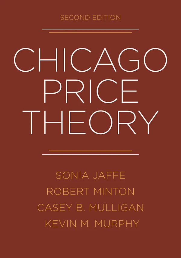 This Time Is Different | Princeton University Press