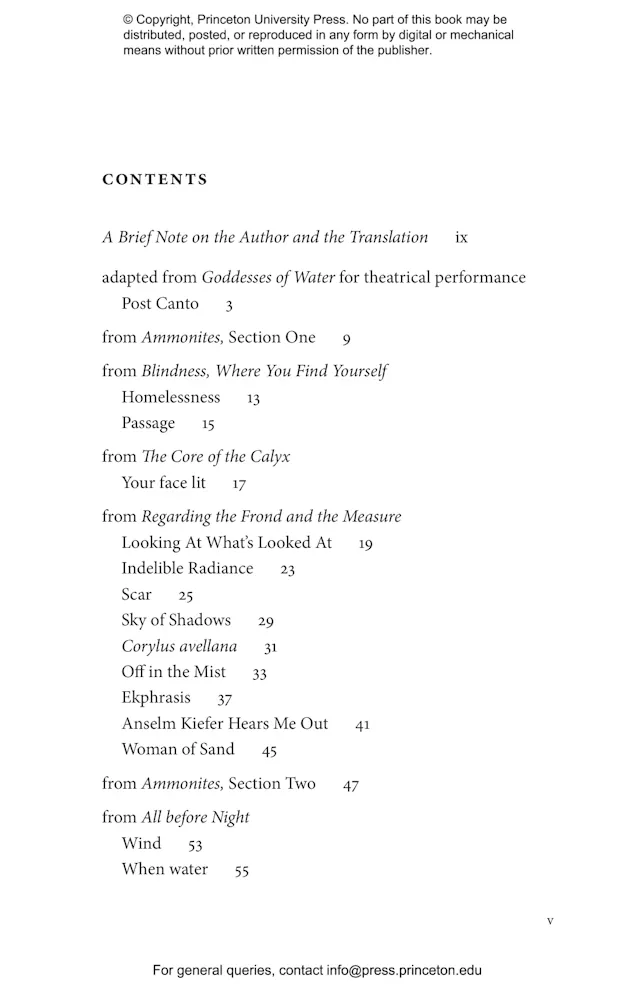 Even Time Bleeds | Princeton University Press