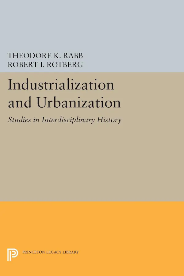 industrialization-and-urbanization-princeton-university-press
