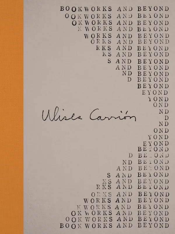 Mathematics and Art | Princeton University Press