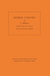 Milnor, John | Princeton University Press