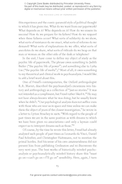 The Demon of Writing | Princeton University Press