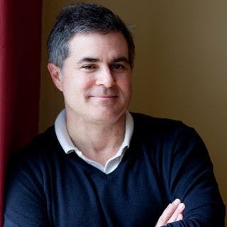 Socher, Abraham | Princeton University Press