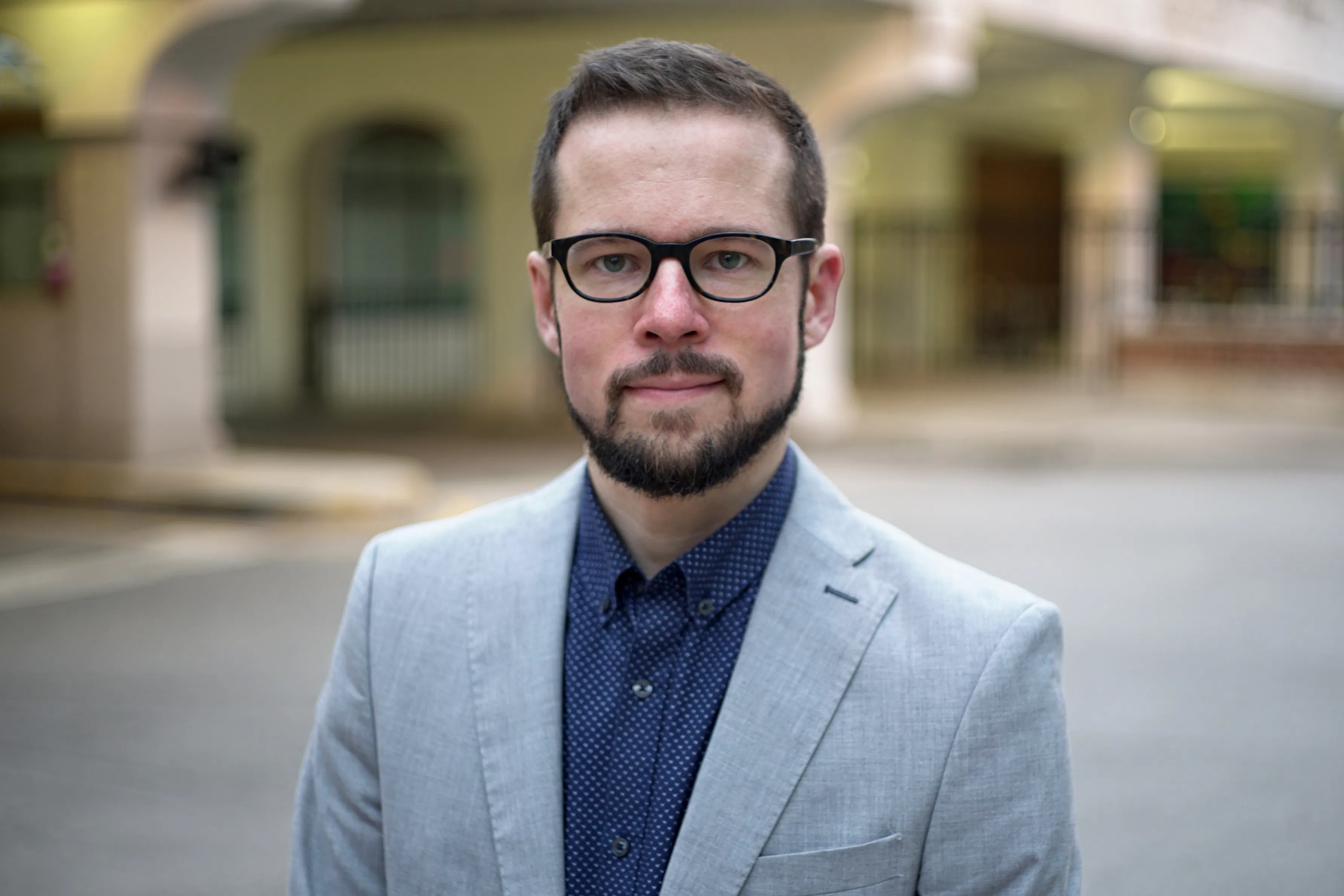 Goodman, Adam | Princeton University Press