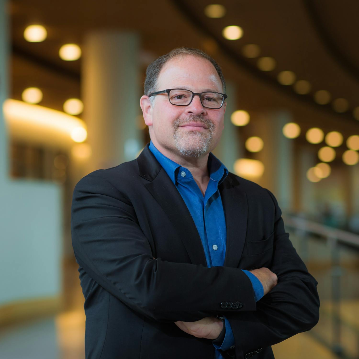 Berinsky, Adam J. | Princeton University Press