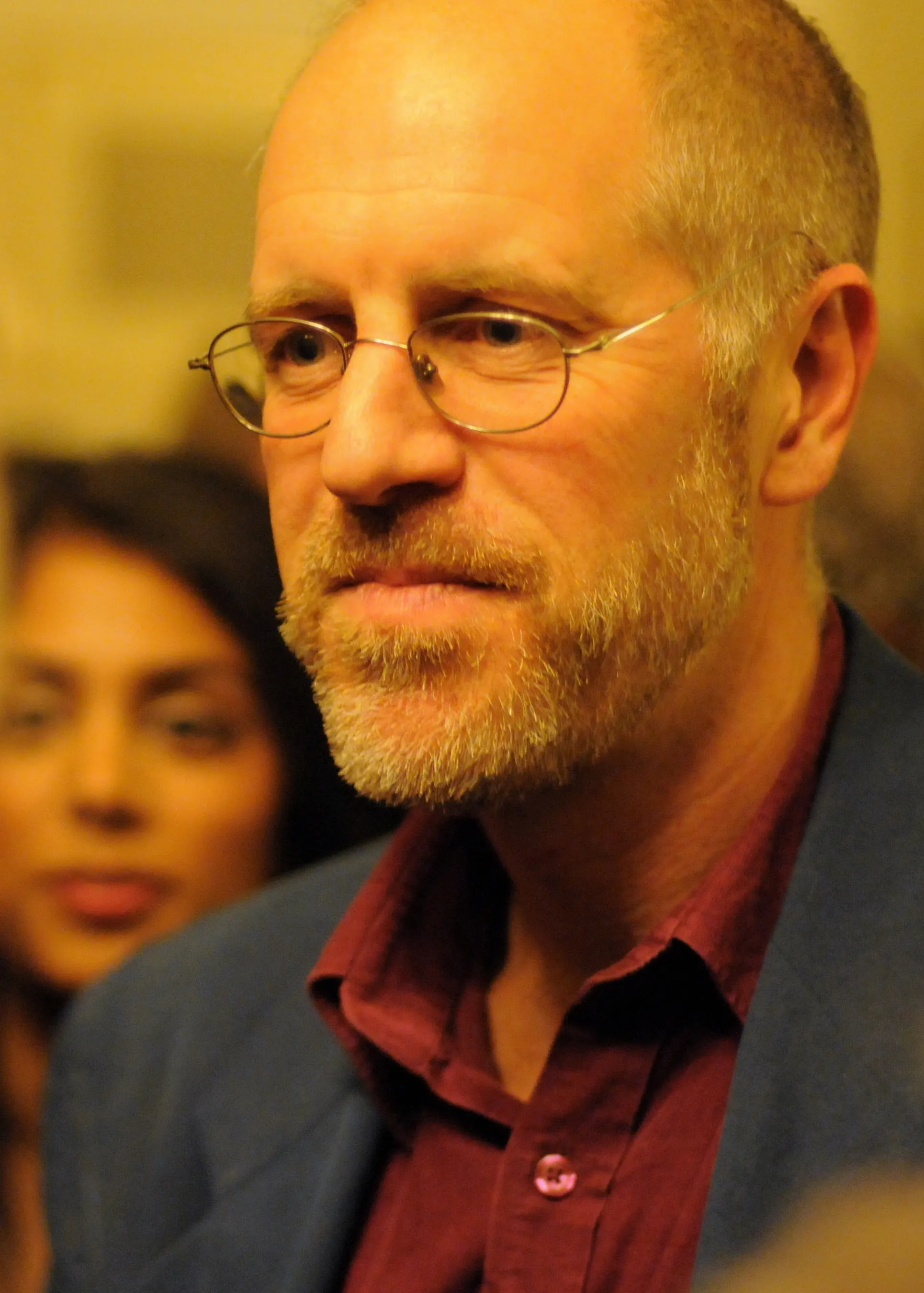 Swift, Adam | Princeton University Press