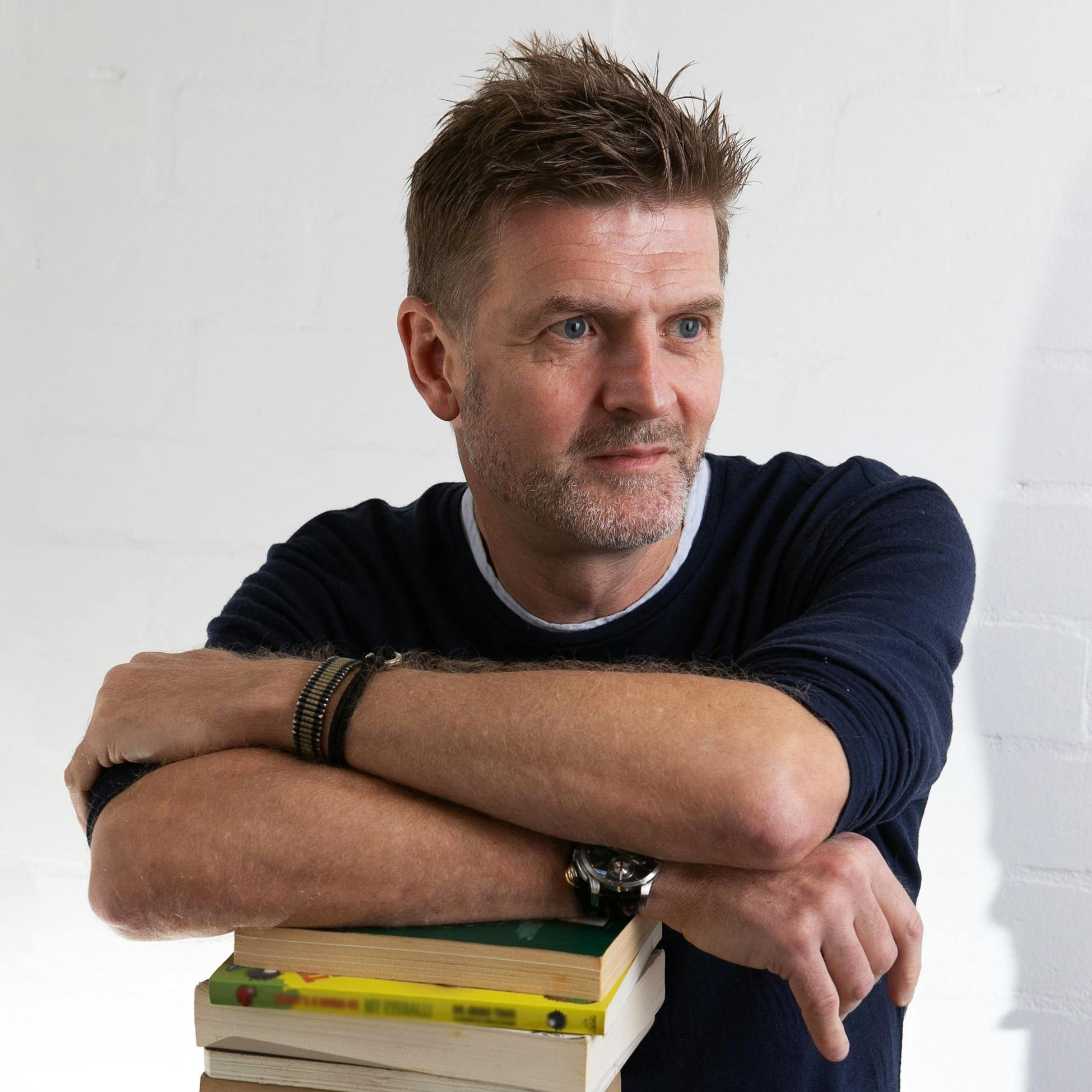 Taor, Adam | Princeton University Press