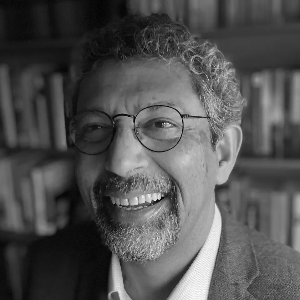 Khalid, Adeeb | Princeton University Press