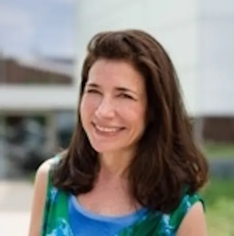 Goldberg, Adele E. | Princeton University Press