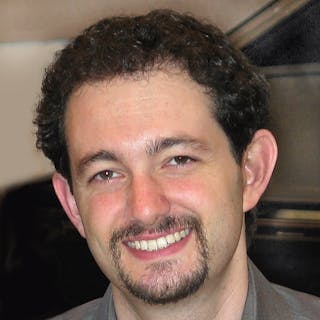 Banner, Adrian | Princeton University Press