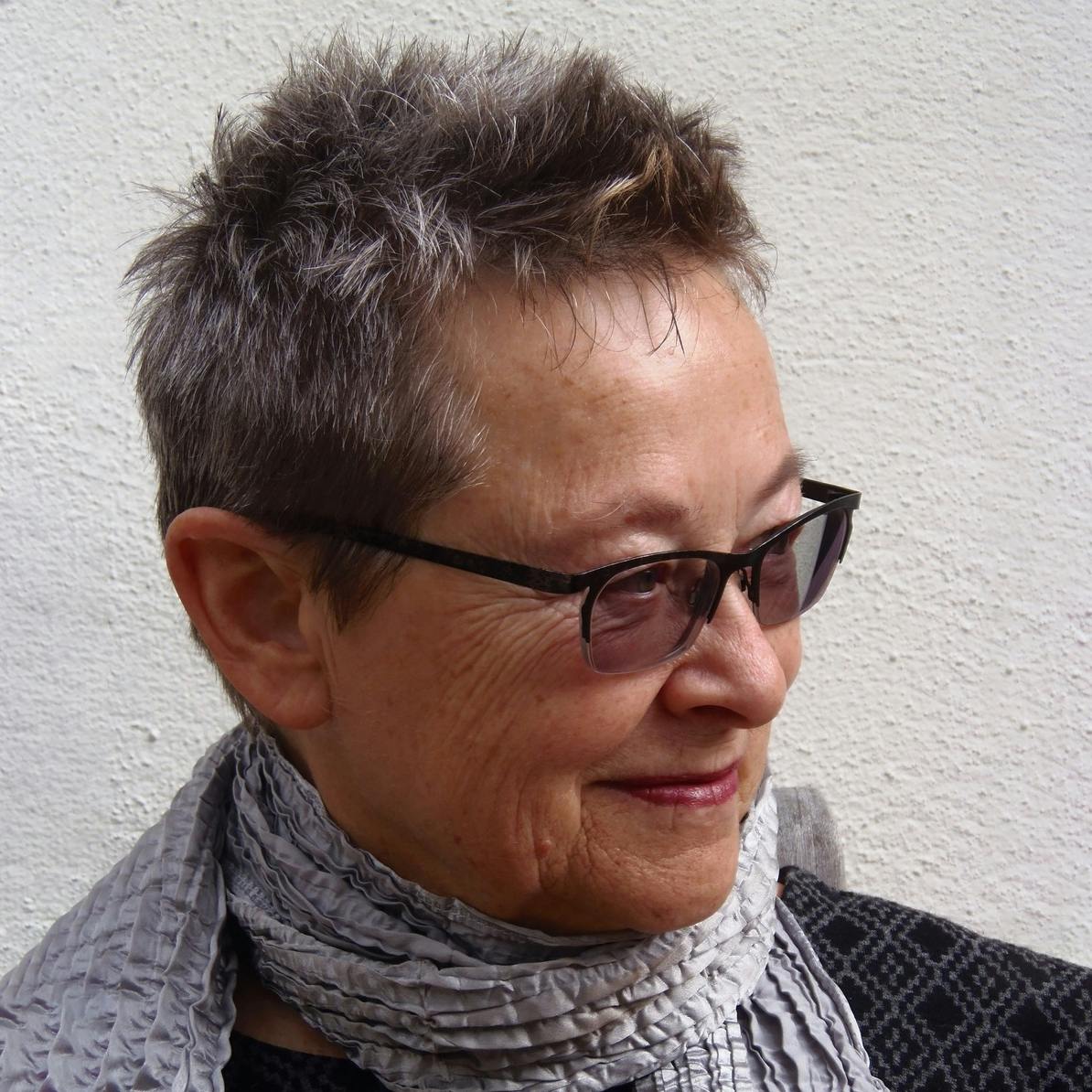 Mayor, Adrienne | Princeton University Press