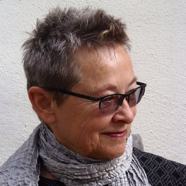 Adrienne Mayor | Princeton University Press