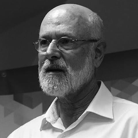 Mittleman, Alan L. | Princeton University Press