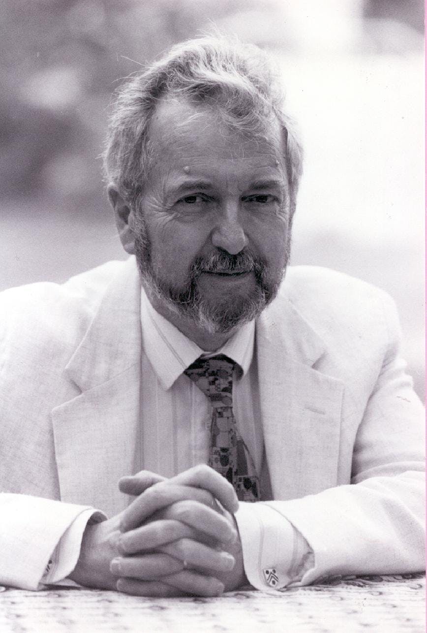 Ryan, Alan | Princeton University Press