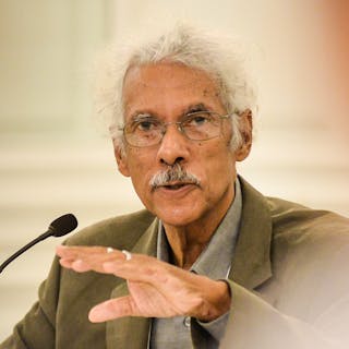 Raboteau, Albert J. | Princeton University Press