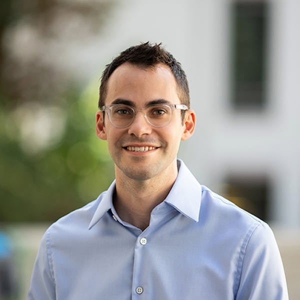 Bolton, Alexander | Princeton University Press