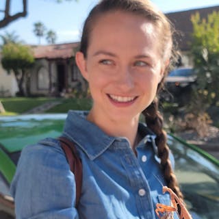 Sourakov, Alexandra A. | Princeton University Press