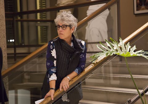 Friedman, Alice T. | Princeton University Press