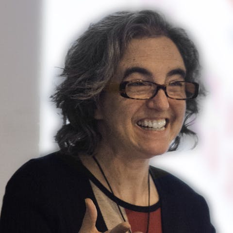 Isenberg, Alison | Princeton University Press