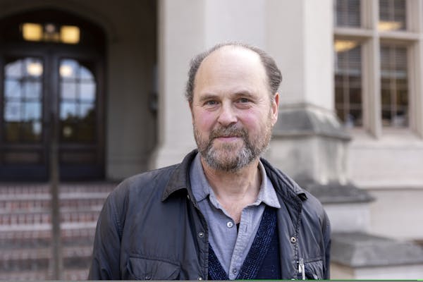 Noë, Alva | Princeton University Press