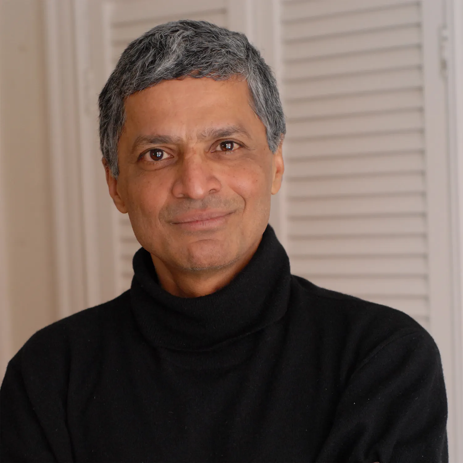 Bhidé, Amar | Princeton University Press