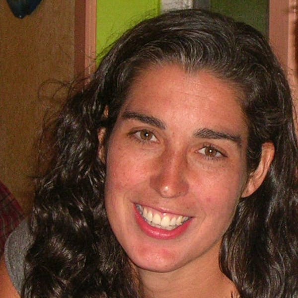 Langville, Amy N. | Princeton University Press