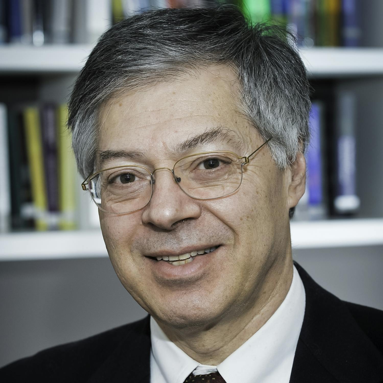 Sapir, Andre | Princeton University Press