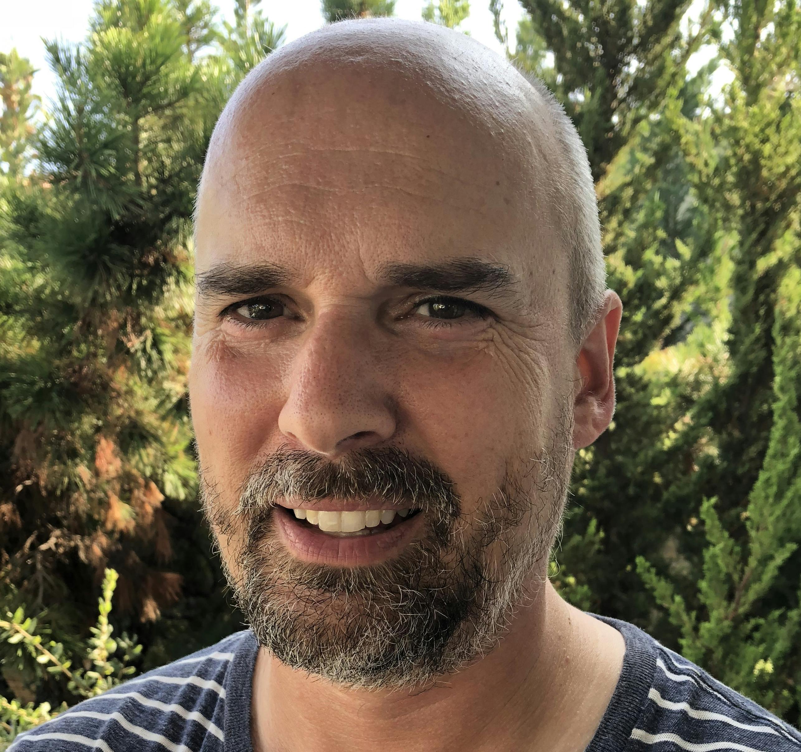 Birch, Andrew | Princeton University Press